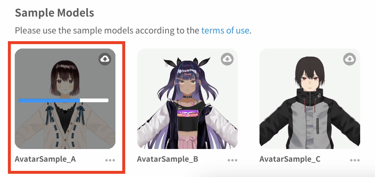 [v1.28.0]Changed the app so that you can download and use only the ...